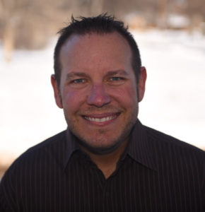 Team - Longmont Area Chamber of Commerce